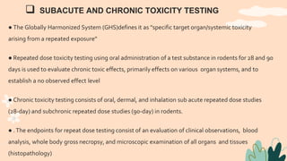 Animal toxicity.pptx