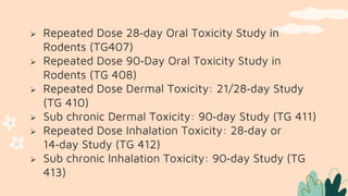 Animal toxicity.pptx