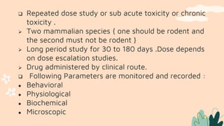 Animal toxicity.pptx