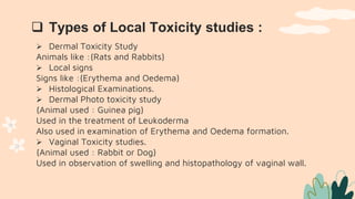Animal toxicity.pptx