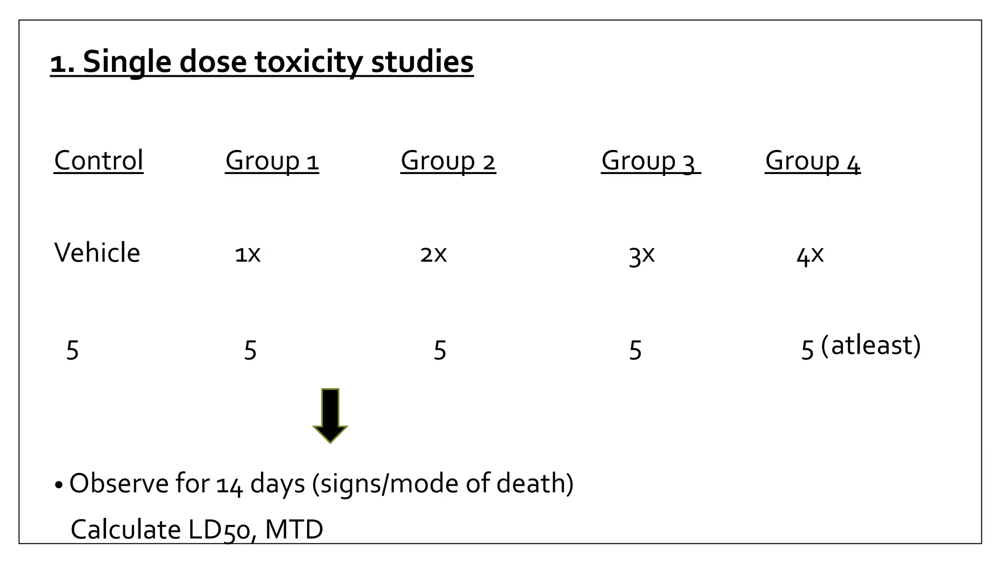 animal toxicity studies.pptx