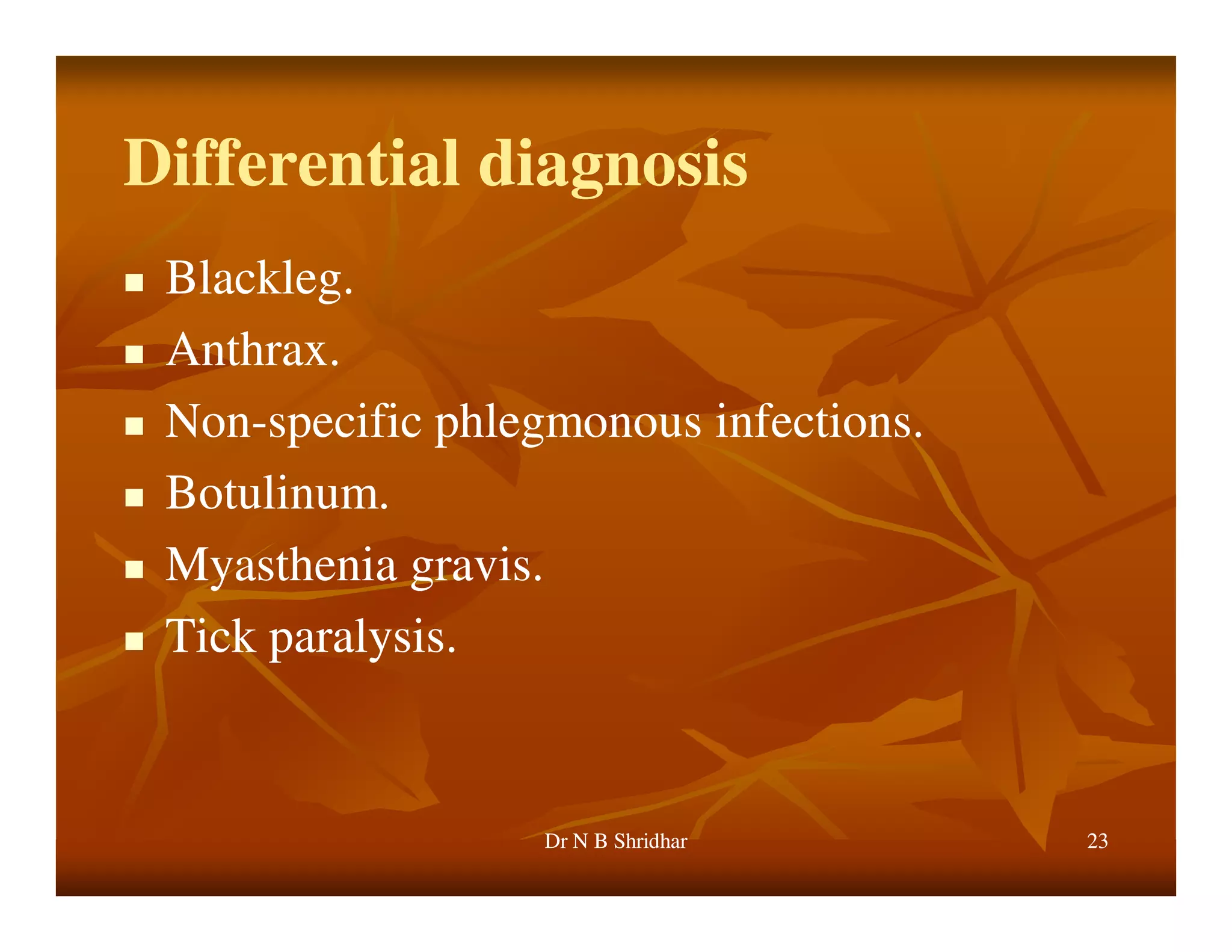 Animal toxins zootoxins and snake venom toxicity by Shridhar N B | PDF