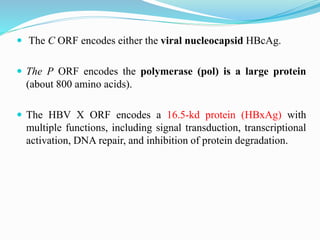 Animal viruses | PPT
