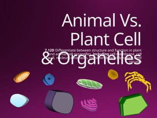 animal__vs_plant_cell_with_organelles (1).pptx