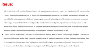 Animal waste Managenb cb vnbvnb vn nment.pptx