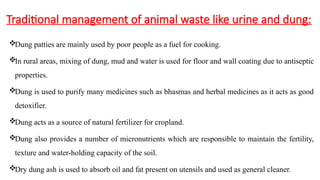Animal waste Managenb cb vnbvnb vn nment.pptx