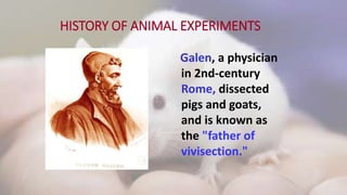 Animal welfare | PPTX | Veterinary Medicine | Pets