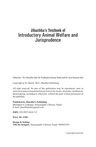 Animal Welfare and Jurisprudence Extra Pages Setting.pdf