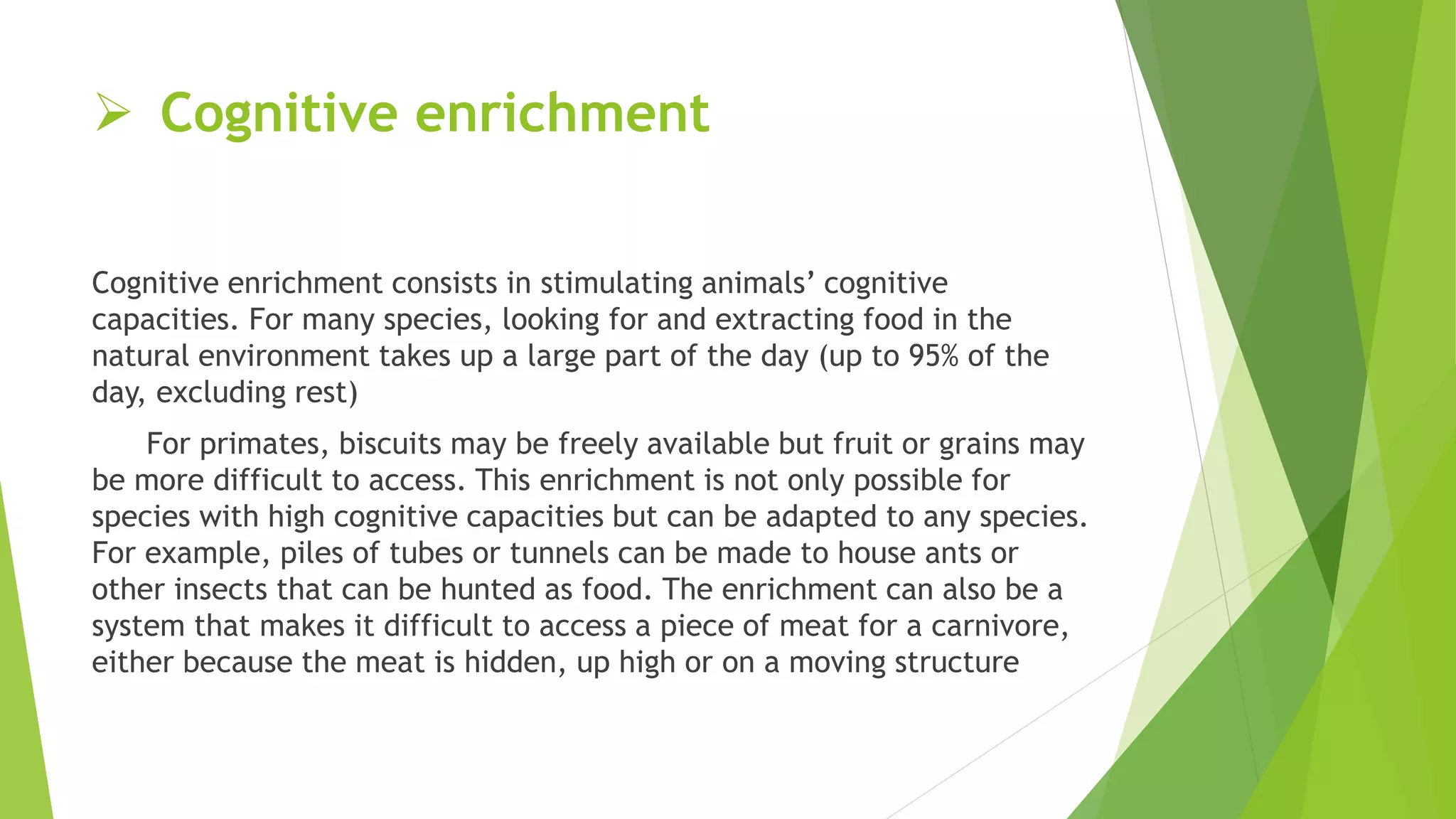 Animal welfare in captivity.pptx