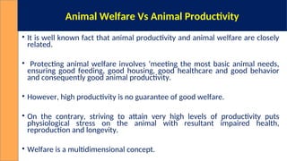 Animal Welfare in Dairy cattle production system.ppt