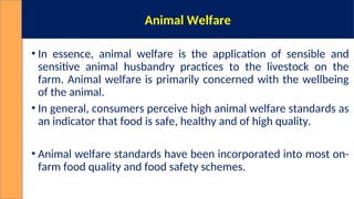 Animal Welfare in Dairy cattle production system.ppt