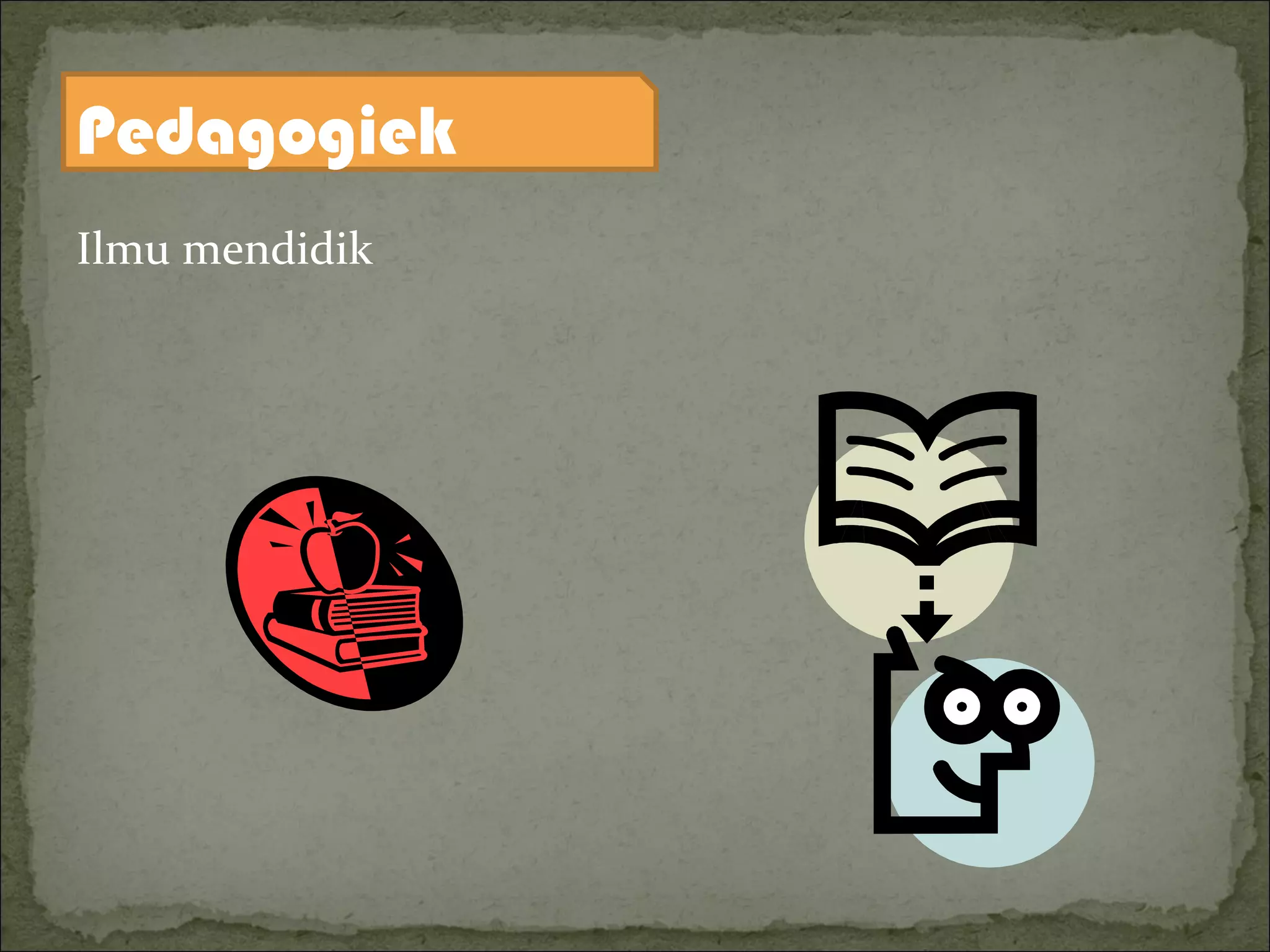 Animasi | PPT