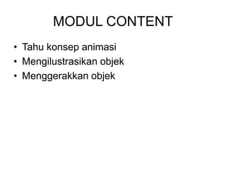 animasi.ppt