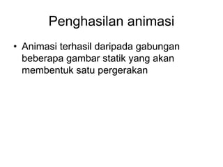 animasi.ppt