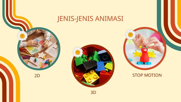 SLAID ANIMASI JENIS STOP MOTION .pptx