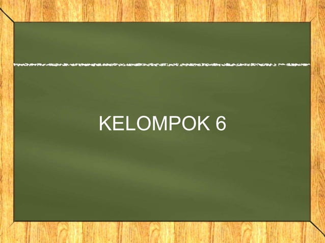 Review Animasi 2D - Dope Motion | PPTX