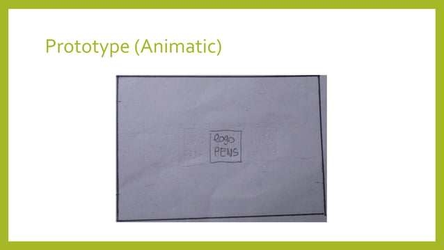 Animasi 2D (Project) | PPTX