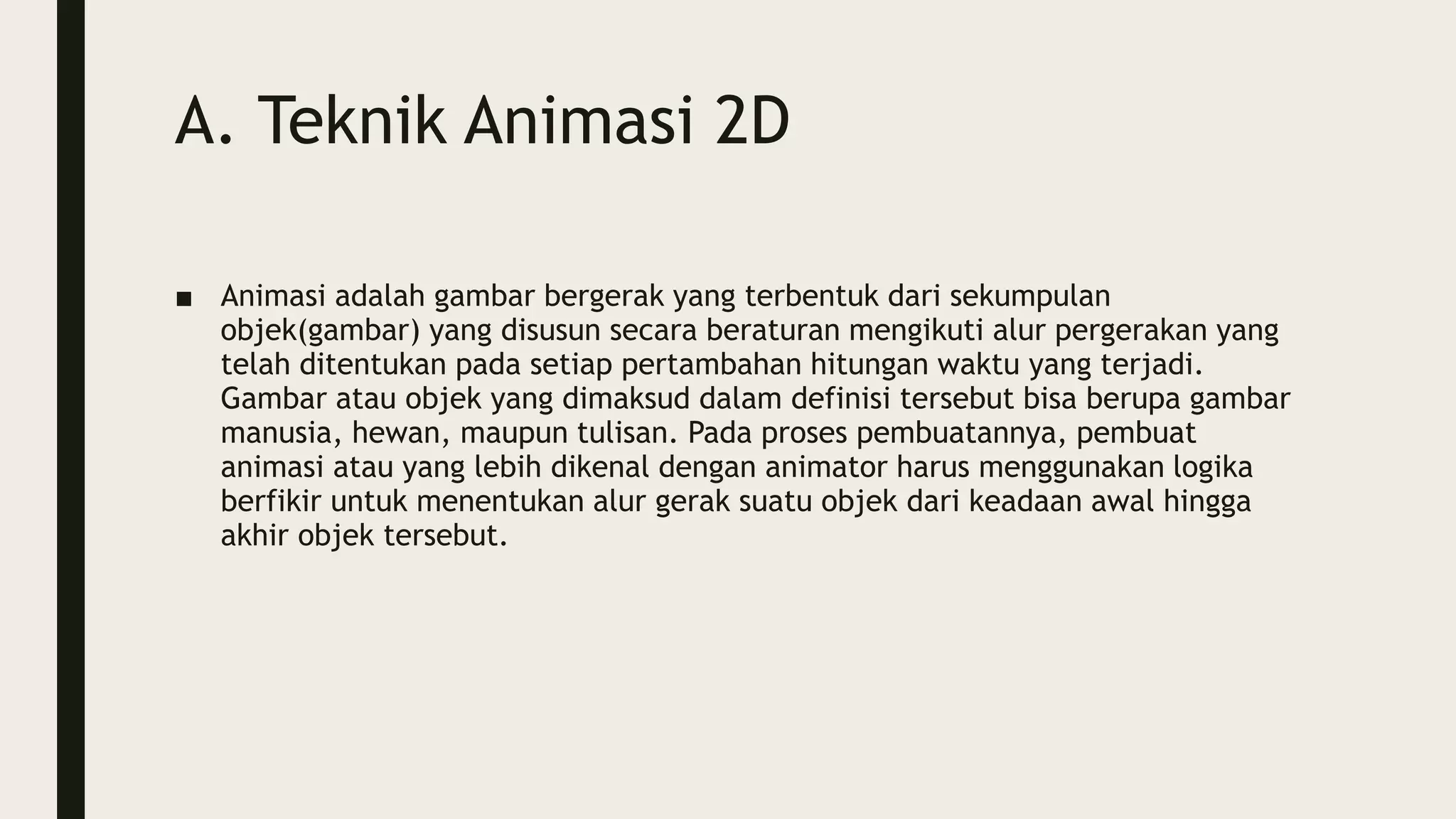 ANIMASI 2D (VEKTOR).pptx