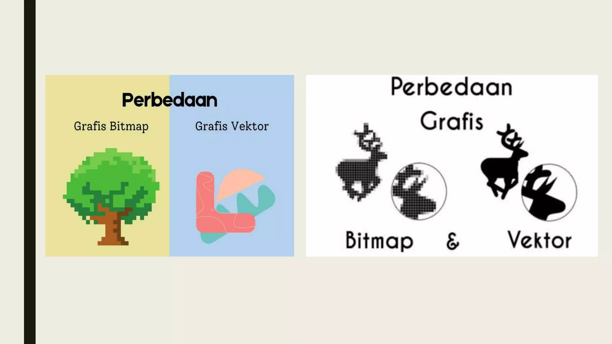 ANIMASI 2D (VEKTOR).pptx