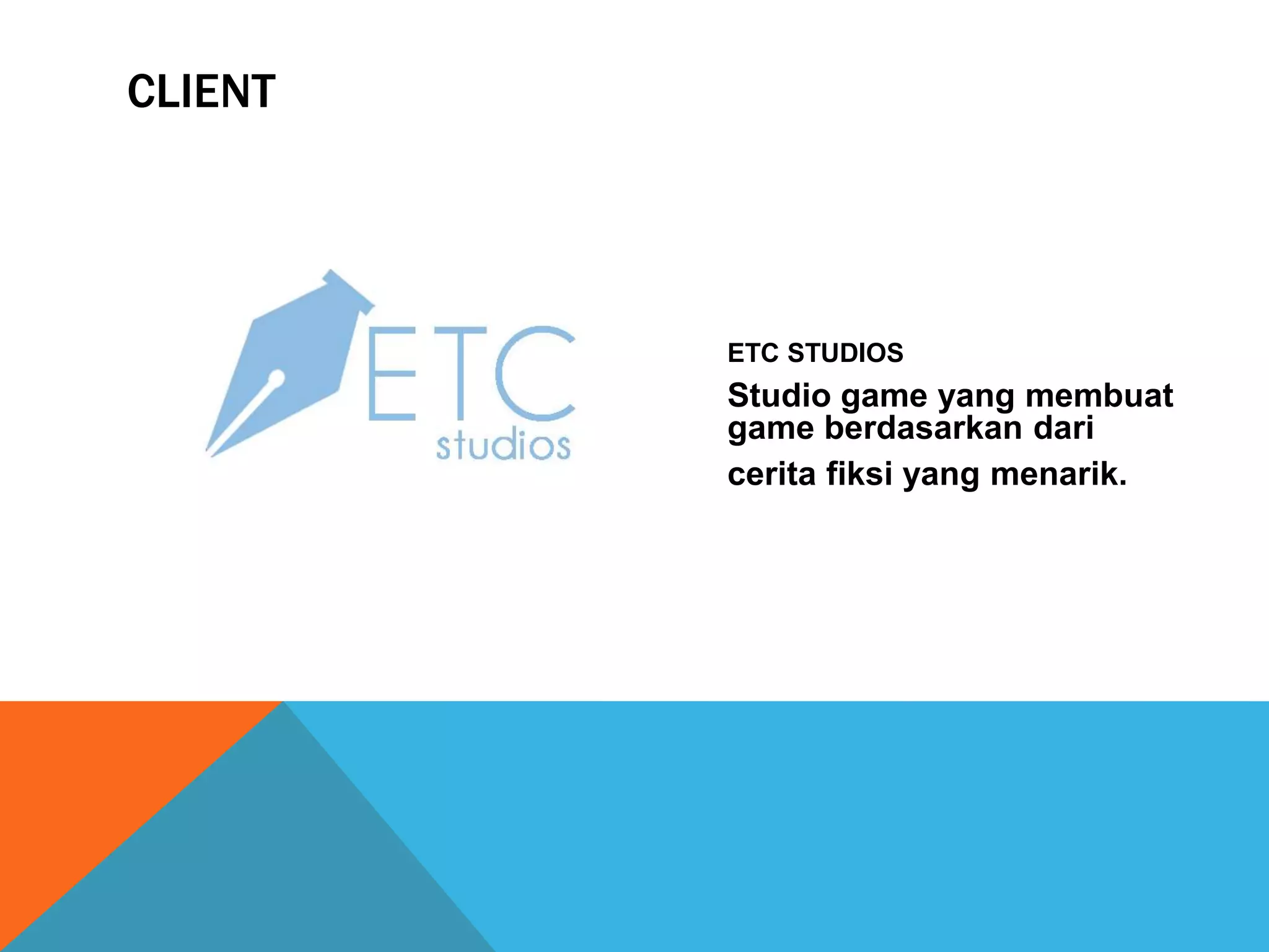 ANIMASI 3D - Bumper Logo | PPT | Free Download