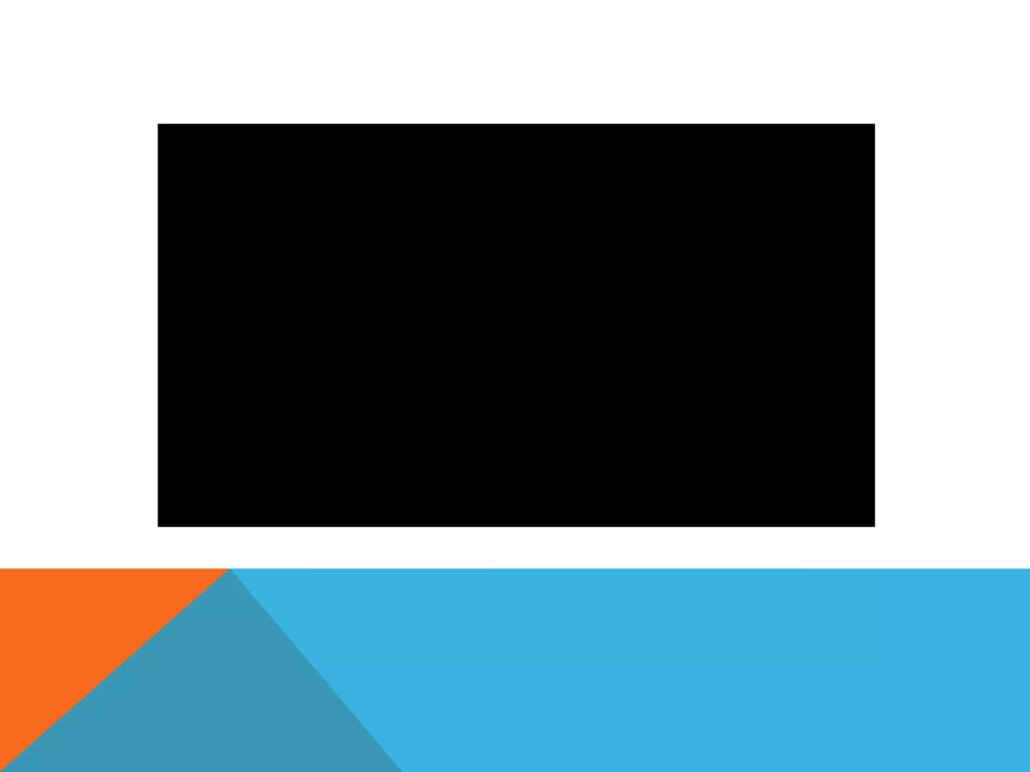 ANIMASI 3D - Bumper Logo | PPT