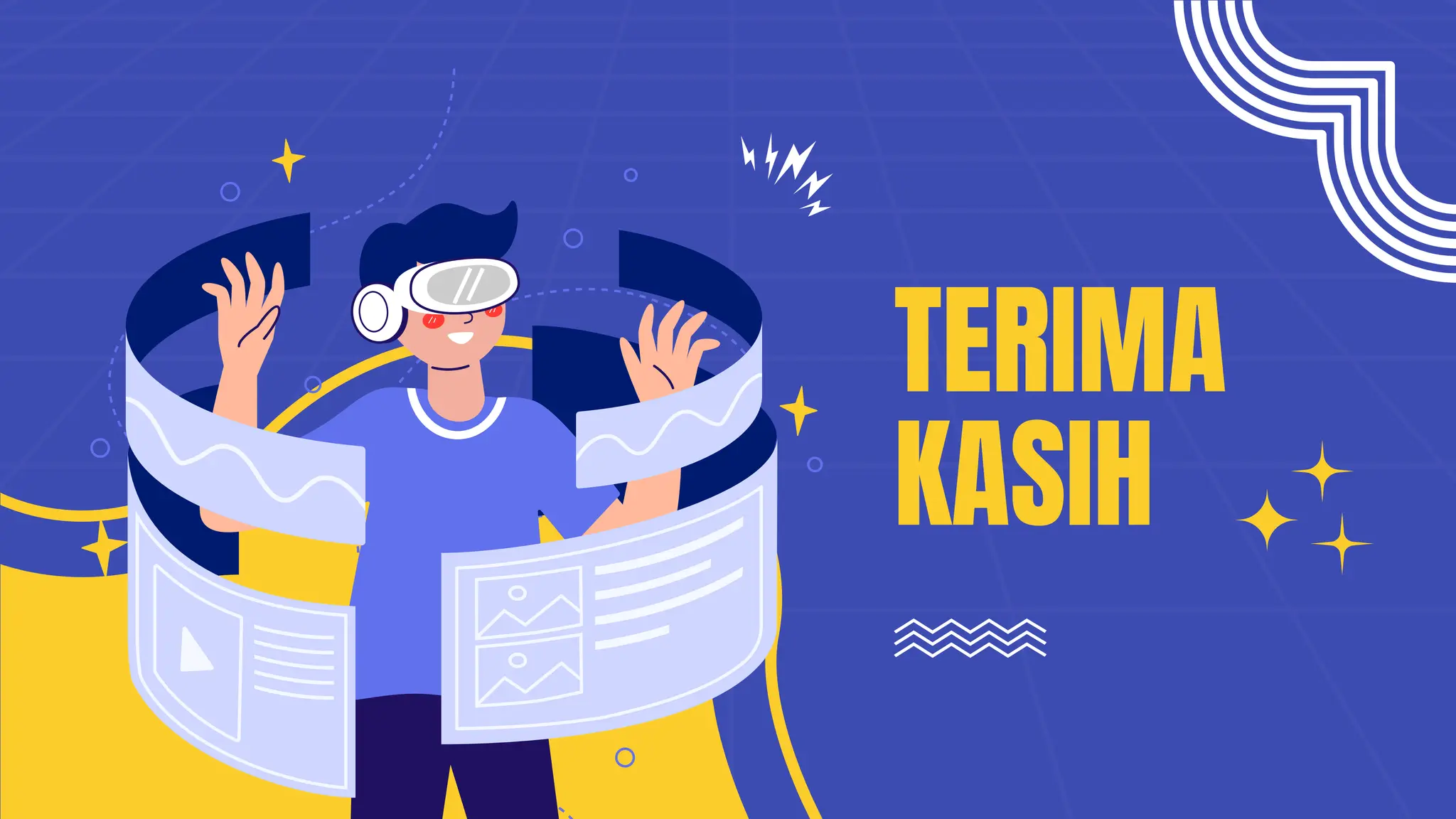 Pengenalan Animasi 3D untuk pemula yang wajib diketahui | PDF