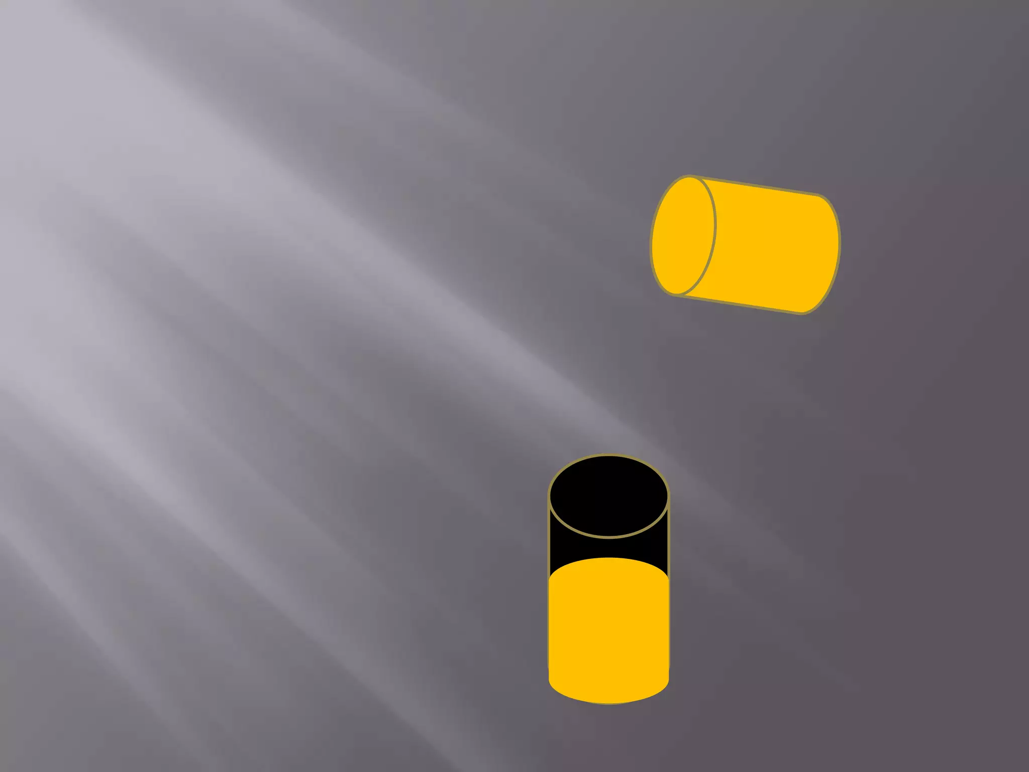 Animasi air | PPT