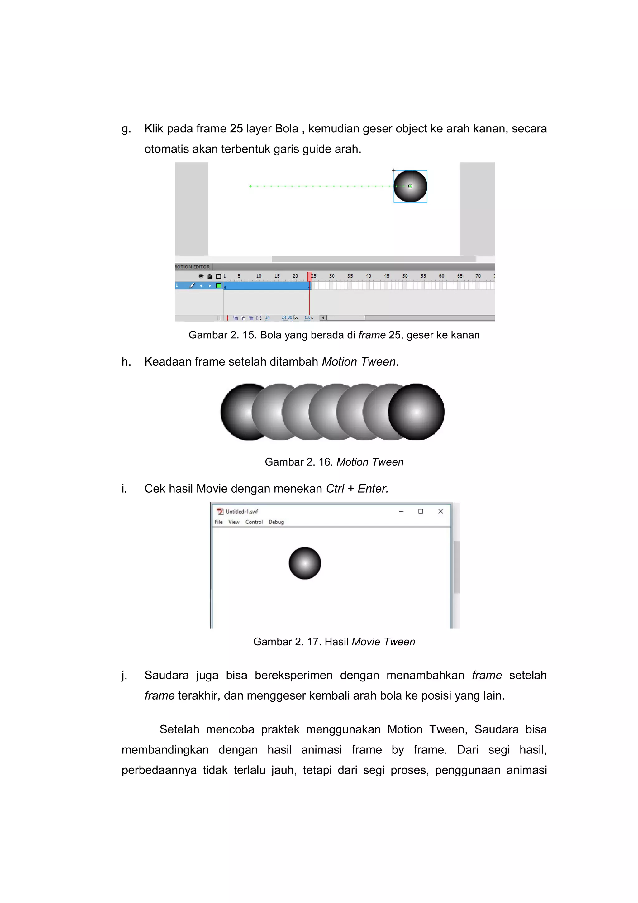 ANIMASI FRAME BY FRAME DAN ANIMASI TWEENING.pdf