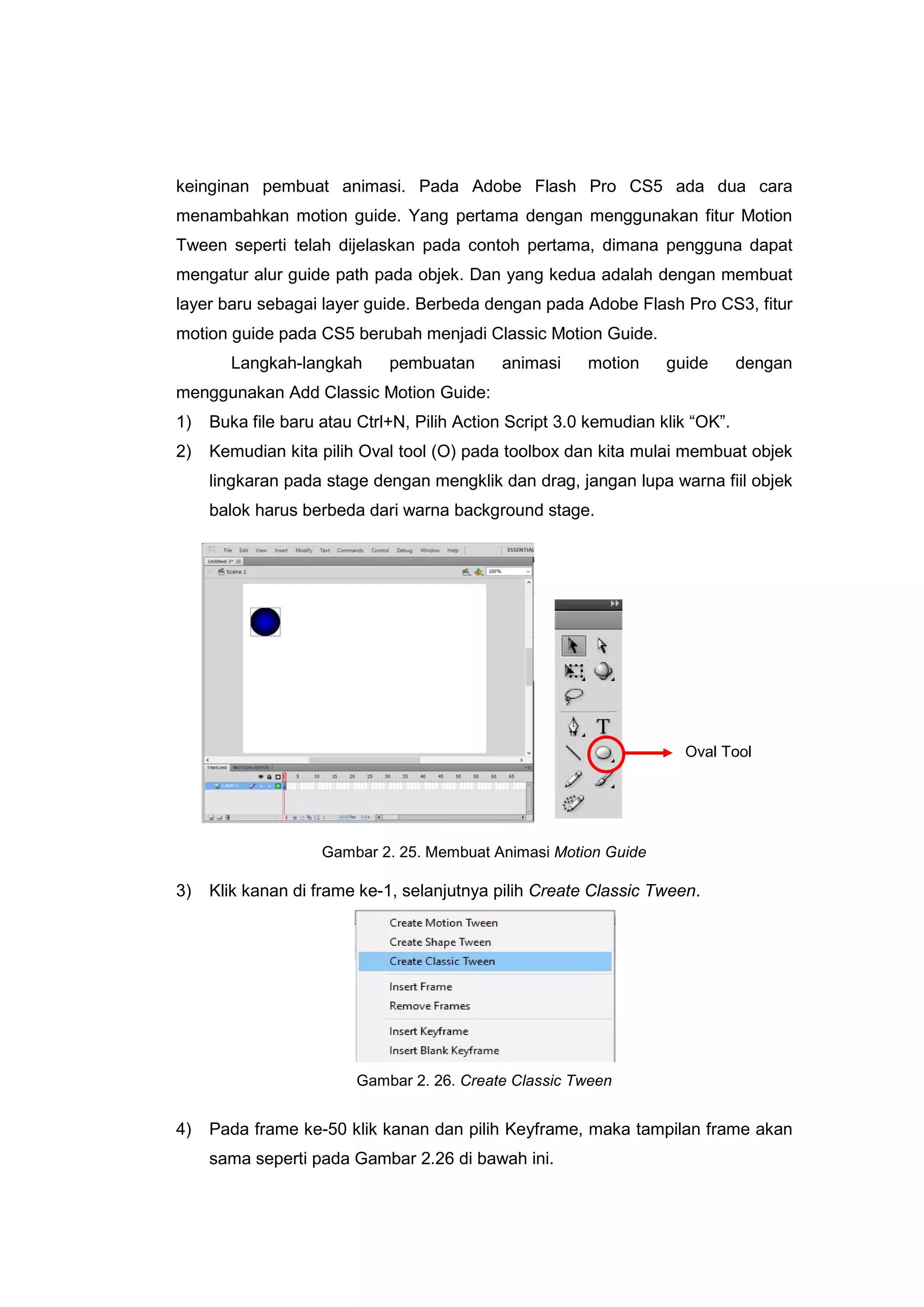 ANIMASI FRAME BY FRAME DAN ANIMASI TWEENING.pdf