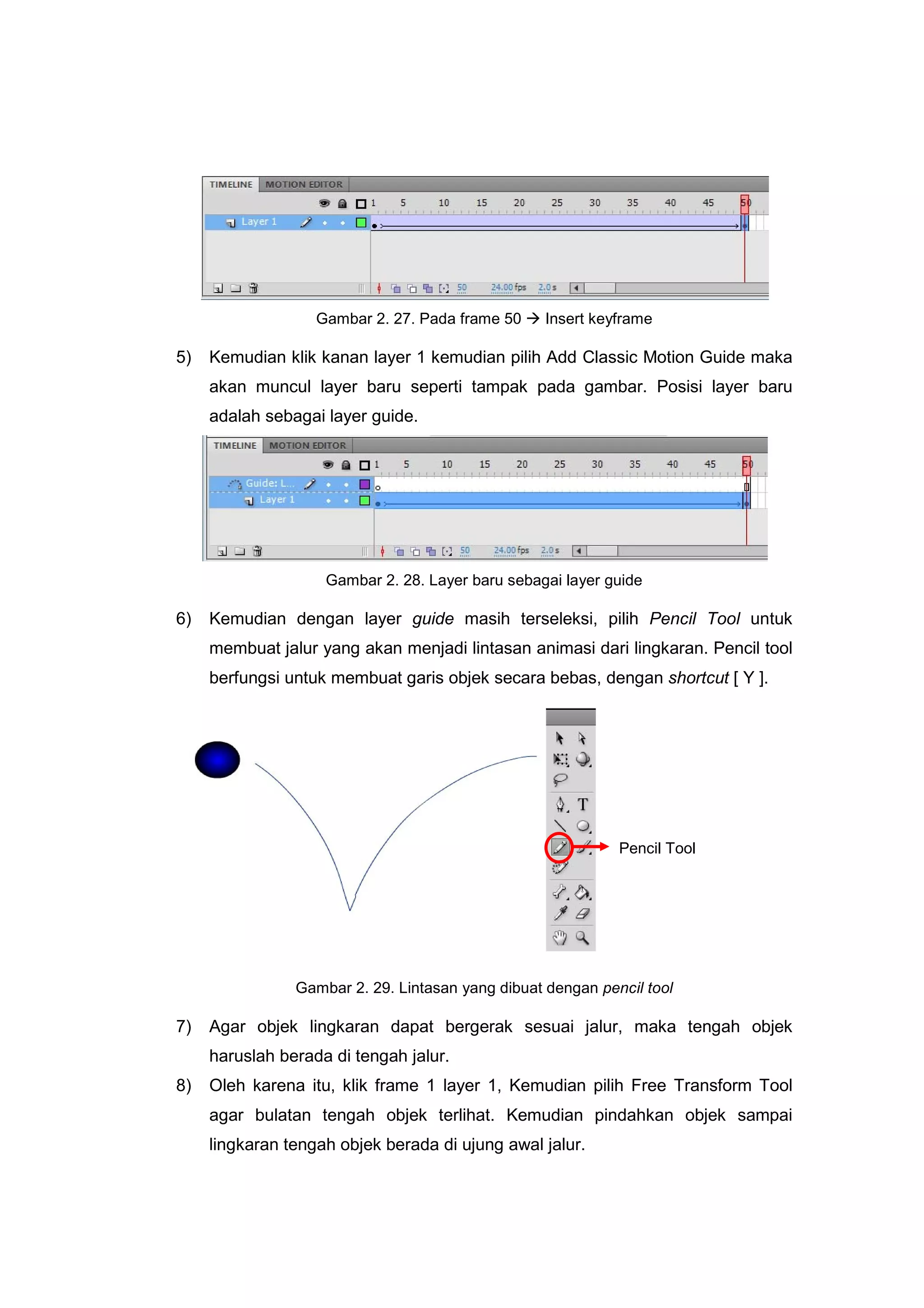 ANIMASI FRAME BY FRAME DAN ANIMASI TWEENING.pdf