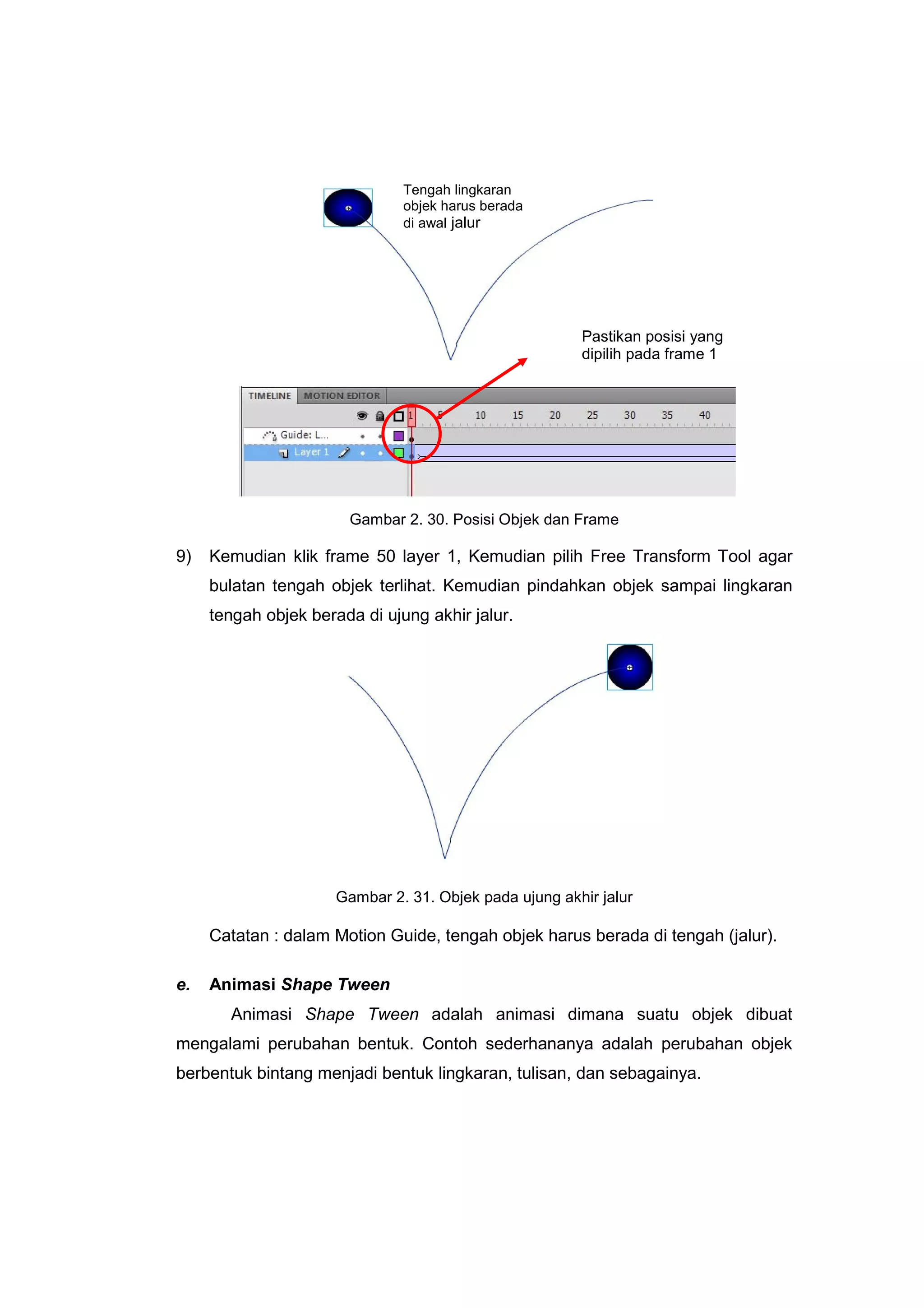 ANIMASI FRAME BY FRAME DAN ANIMASI TWEENING.pdf