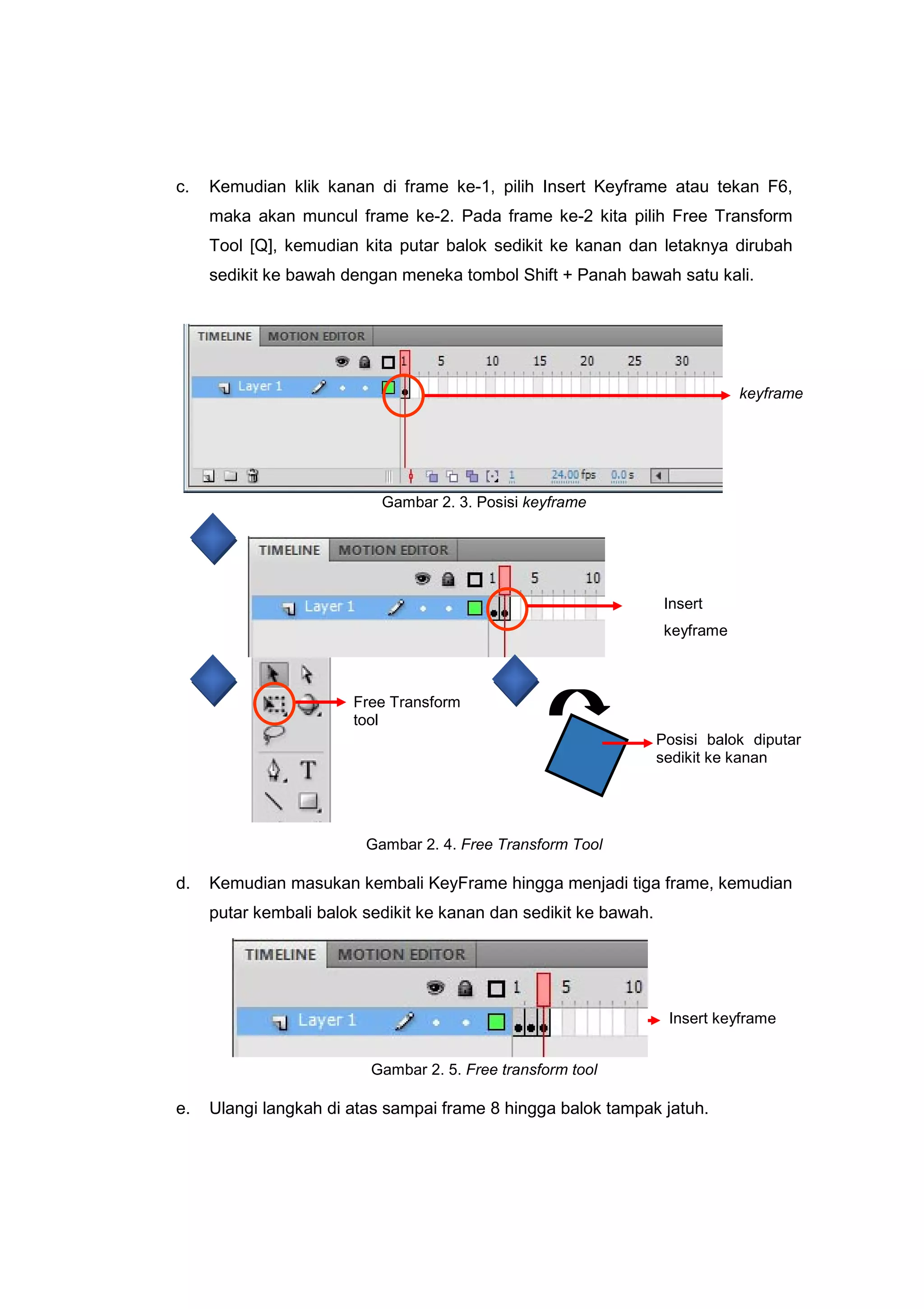 ANIMASI FRAME BY FRAME DAN ANIMASI TWEENING.pdf