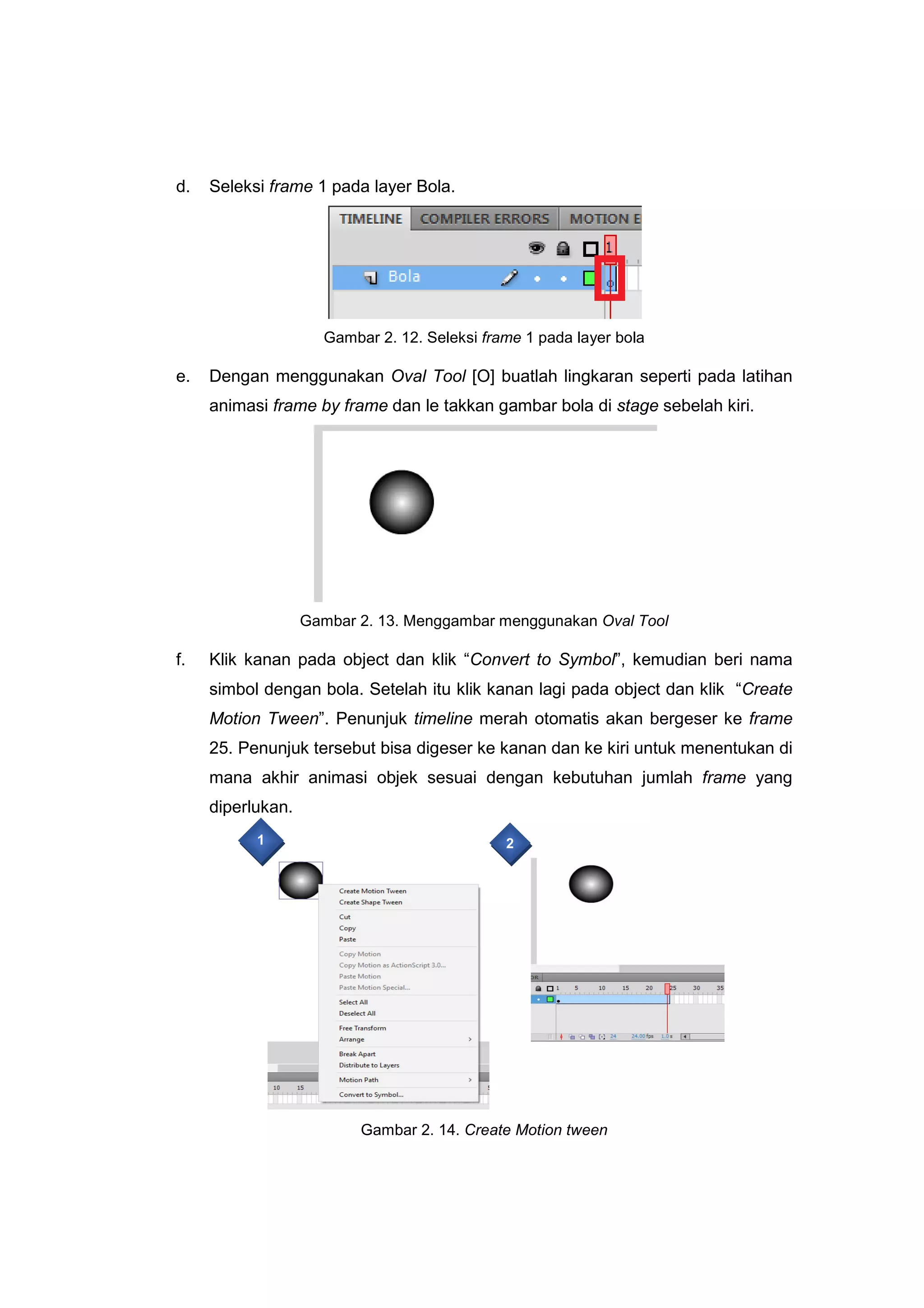 ANIMASI FRAME BY FRAME DAN ANIMASI TWEENING.pdf