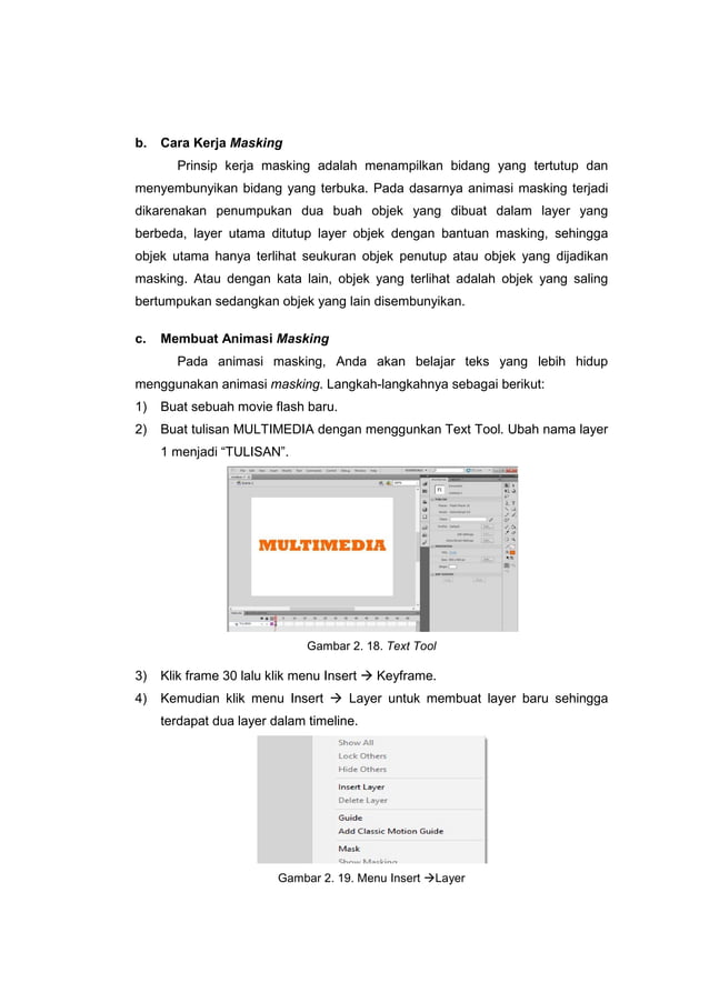 ANIMASI FRAME BY FRAME DAN ANIMASI TWEENING.pdf