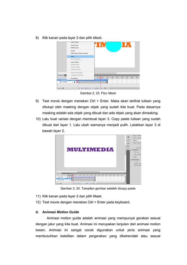 ANIMASI FRAME BY FRAME DAN ANIMASI TWEENING.pdf
