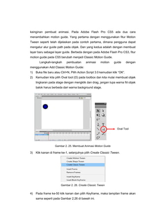 ANIMASI FRAME BY FRAME DAN ANIMASI TWEENING.pdf