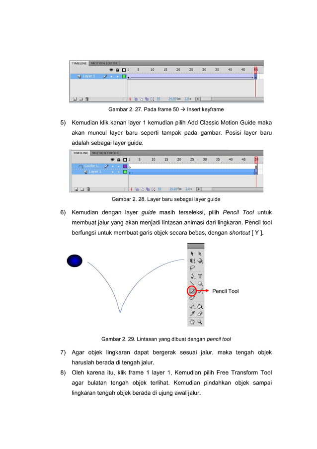 ANIMASI FRAME BY FRAME DAN ANIMASI TWEENING.pdf