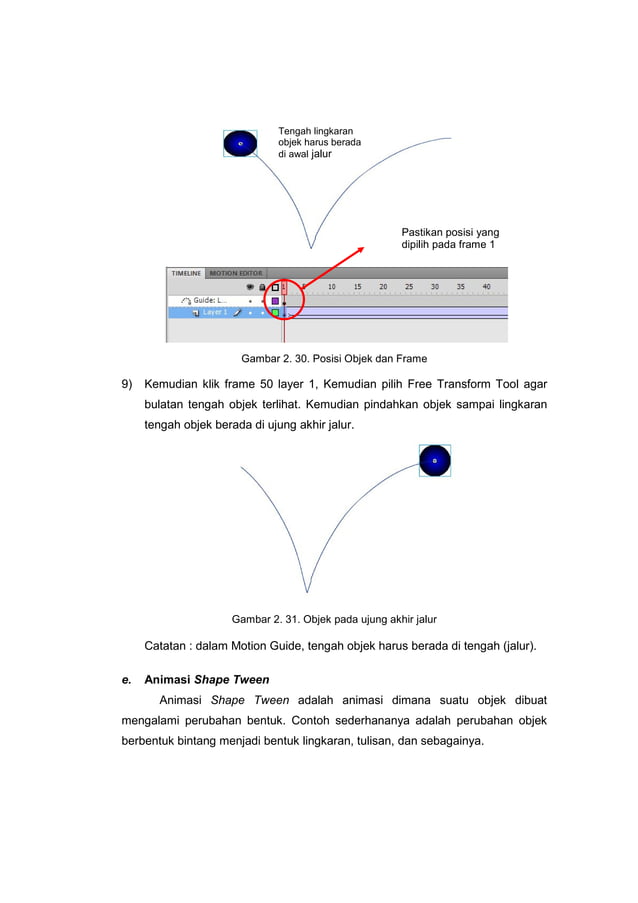 ANIMASI FRAME BY FRAME DAN ANIMASI TWEENING.pdf
