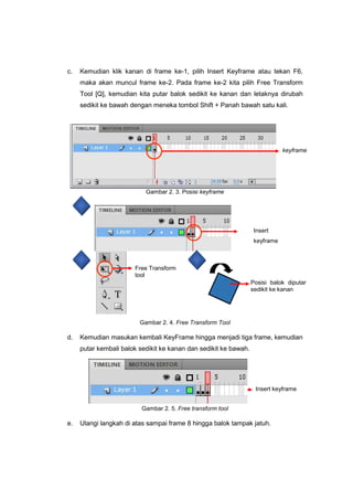 ANIMASI FRAME BY FRAME DAN ANIMASI TWEENING.pdf