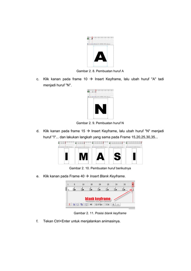 ANIMASI FRAME BY FRAME DAN ANIMASI TWEENING.pdf