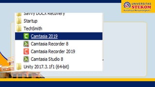 Animasi motion grafik dengan powerpoint mudah | PPT