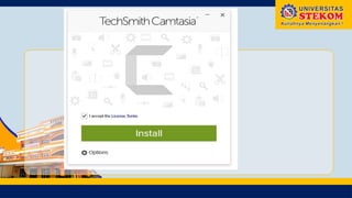 Animasi motion grafik dengan powerpoint mudah | PPT