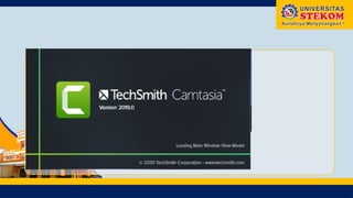 Animasi motion grafik dengan powerpoint mudah | PPT