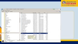 Animasi motion grafik dengan powerpoint mudah | PPT
