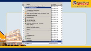 Animasi motion grafik dengan powerpoint mudah | PPT