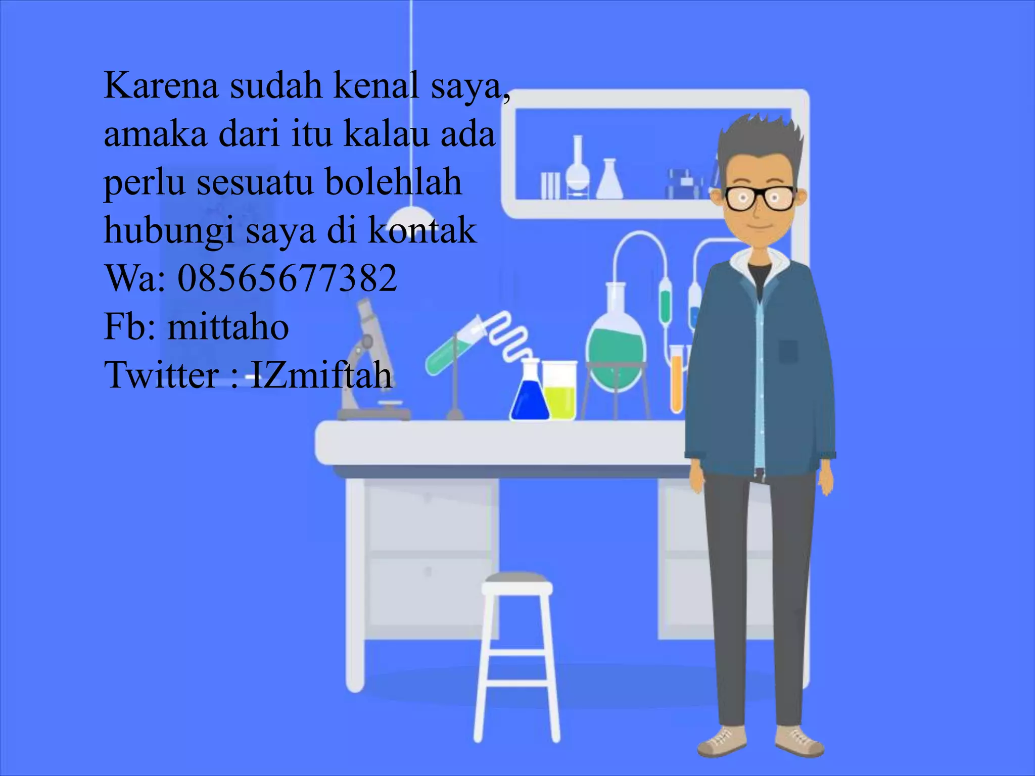 animasi nuub - Copy.ppt