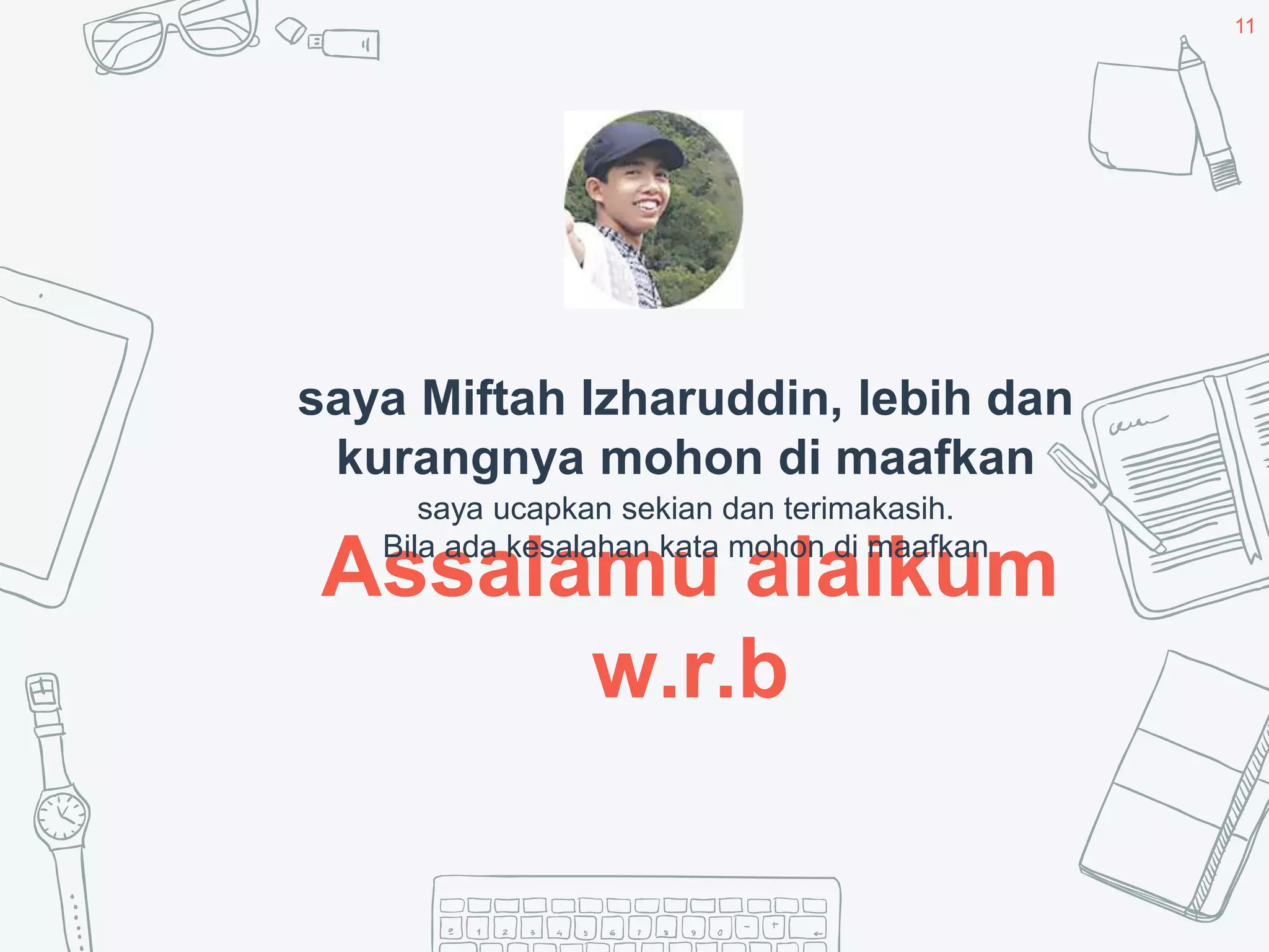 animasi nuub - Copy.ppt