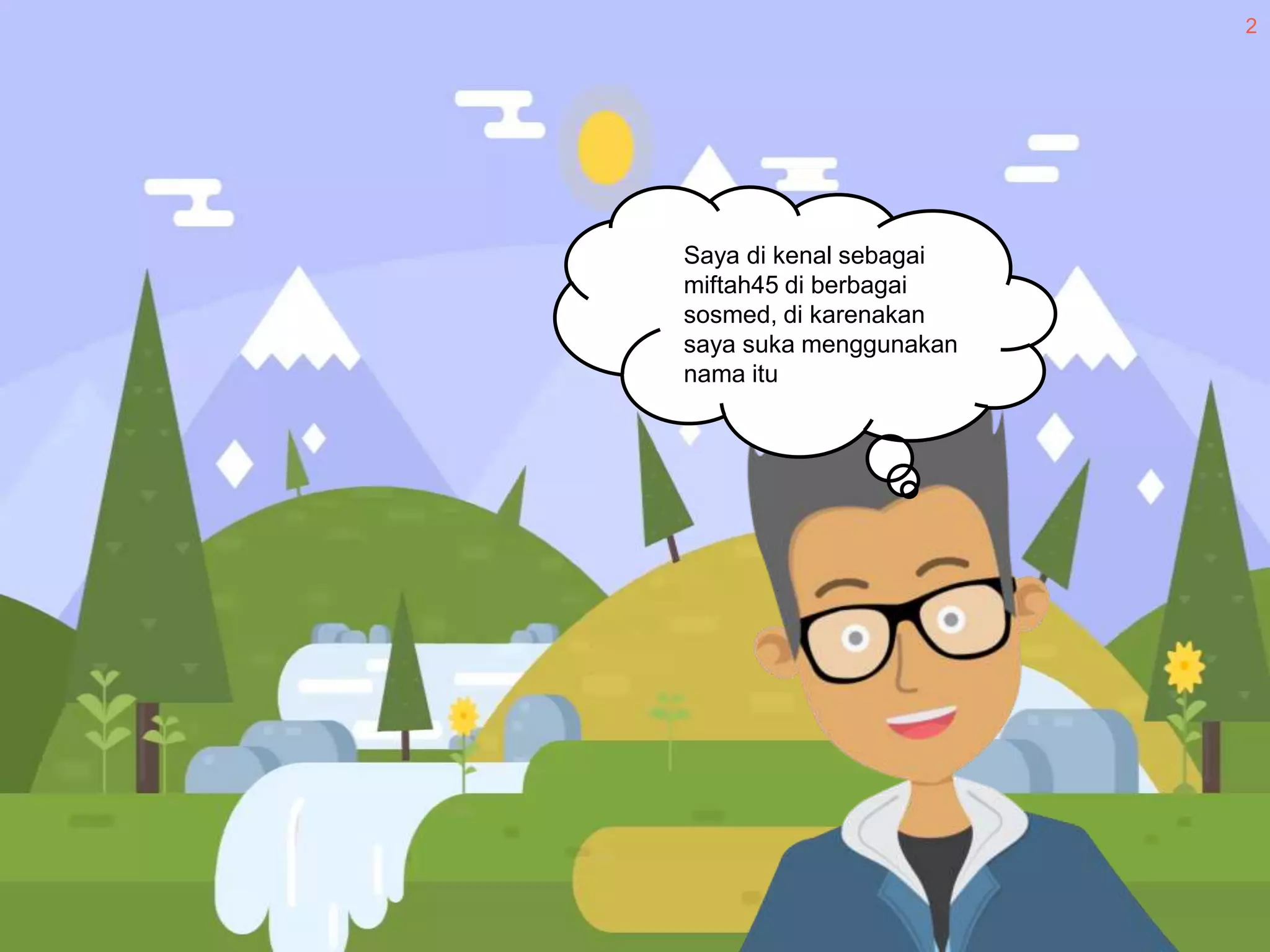 animasi nuub - Copy.ppt