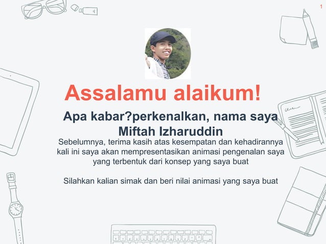 animasi nuub - Copy.ppt