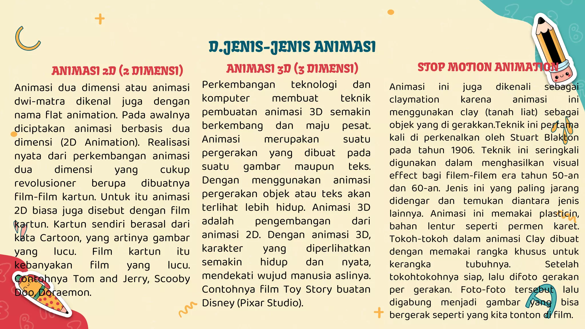 animasi pembelajaran kel.11.pptx